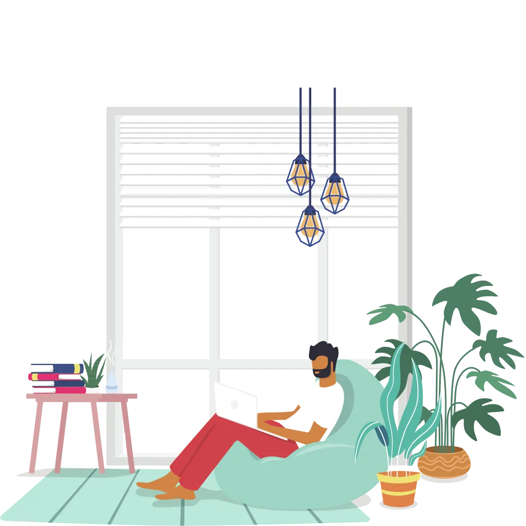 Fooling Time Tracking Guide